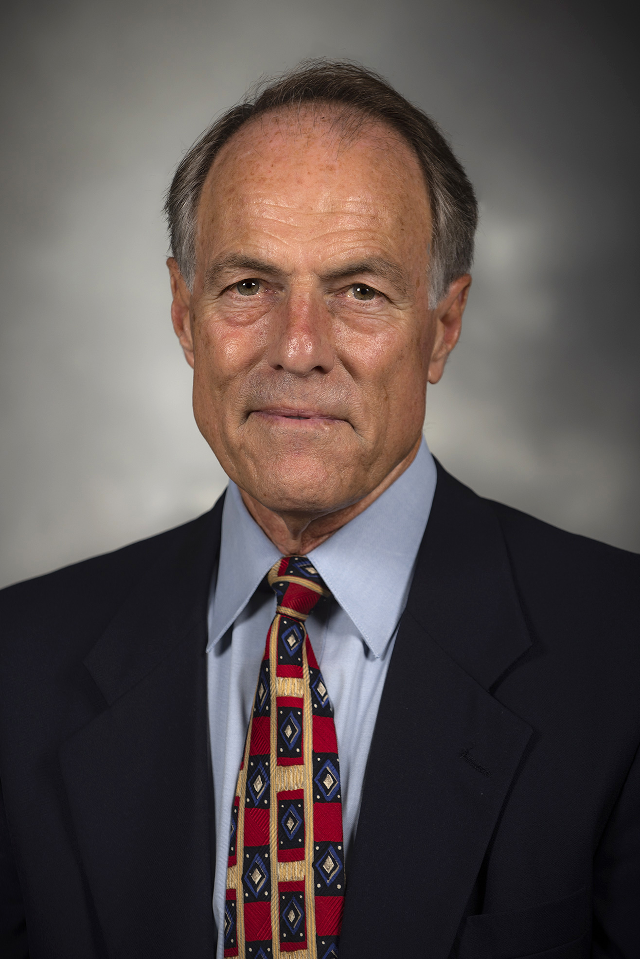 It is Never Too Late to Graduate from Kent State | Kent Campus, College ...